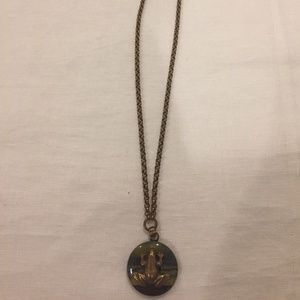 Patrice | Jewelry | Womens Necklace | Poshmark